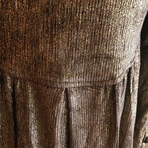 LaRok | Tops | Vintage La Rok Blouse | Poshmark